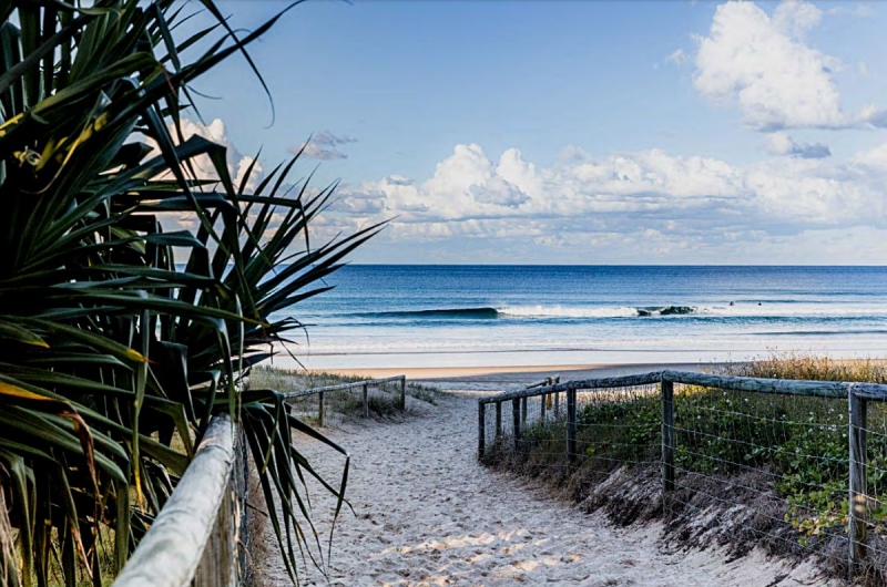 Marella - Aussie property Guru | Australian Real Estate Agent